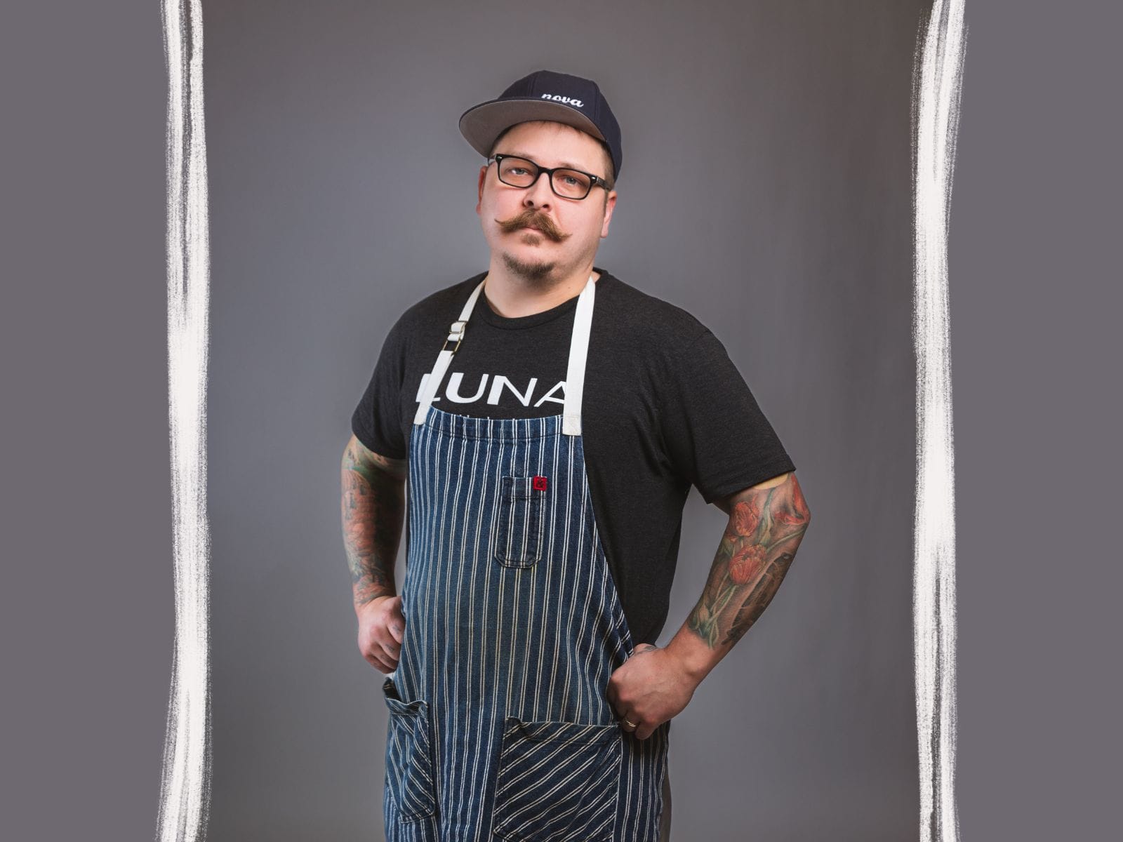 Chef Review | Ryan Nitschke | Fargo Monthly