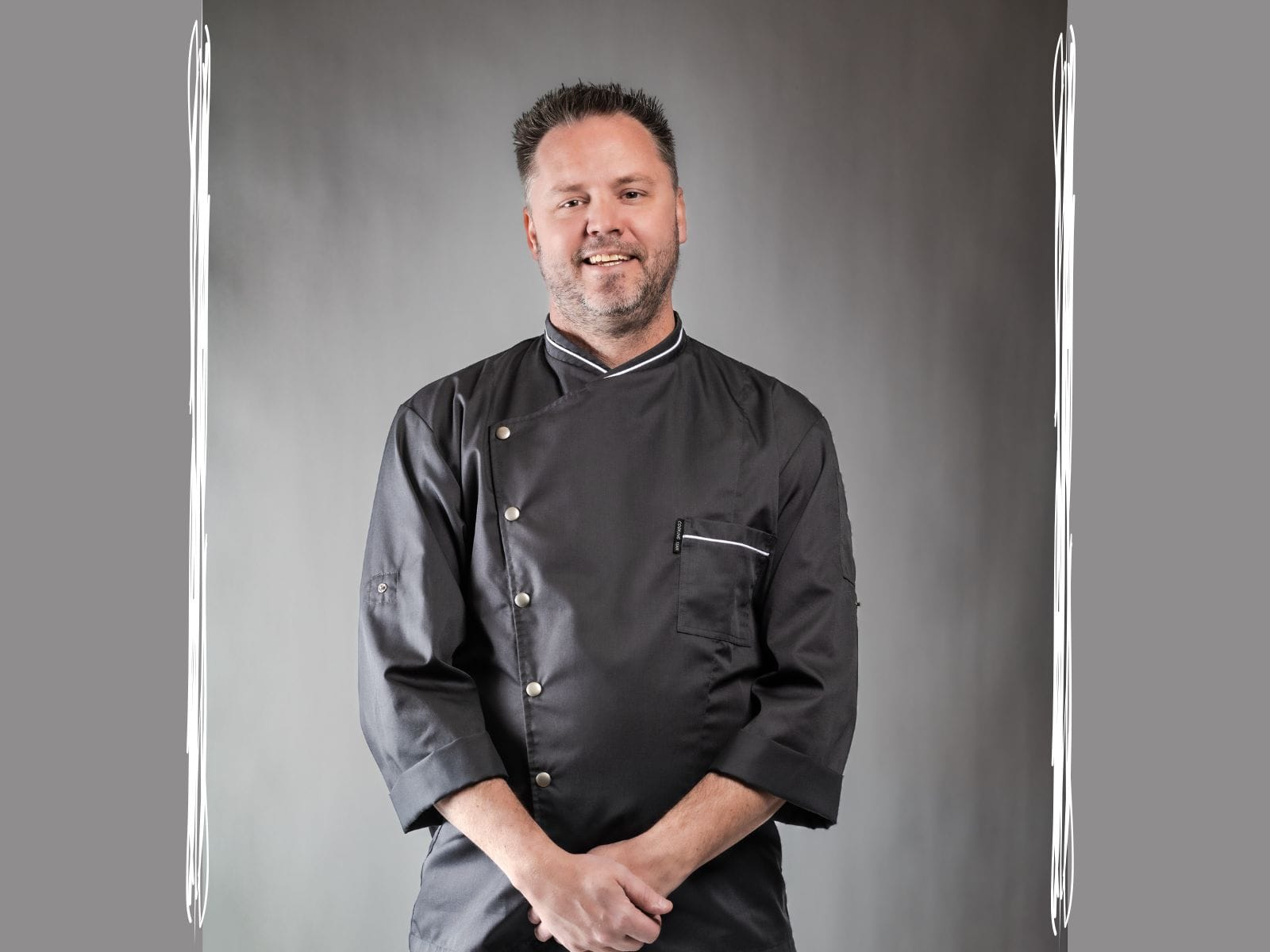 Chef Review | Eric Watson | Fargo Monthly