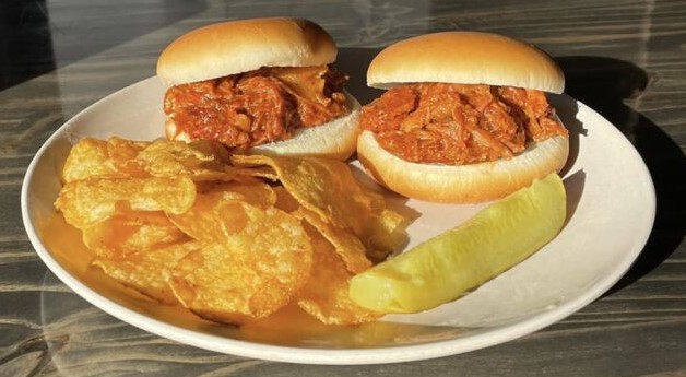 95 New Businesses In The FM Area | Fargo Monthly