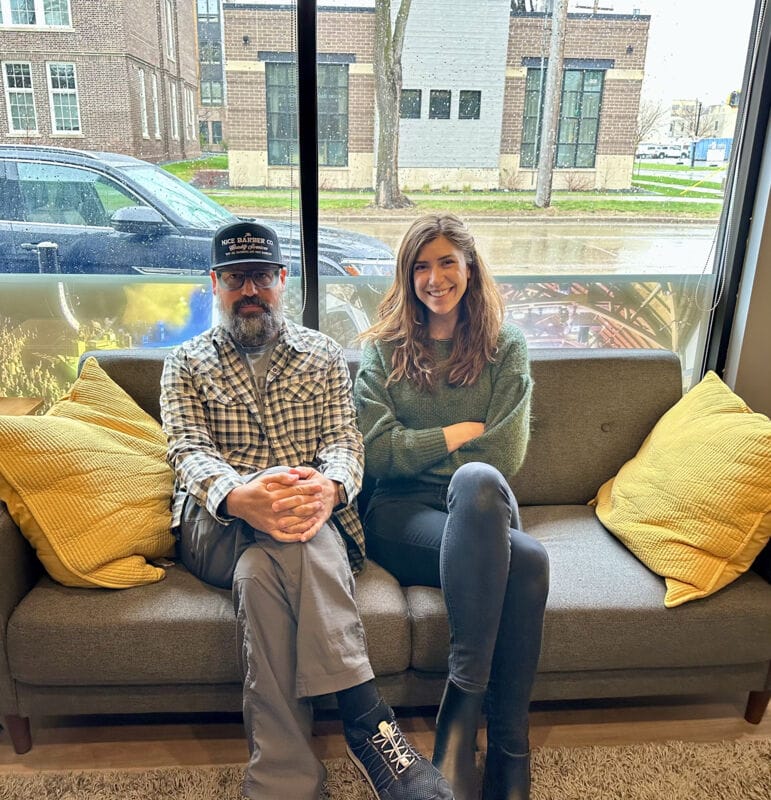 Fargo-Moorhead Concerts From Jade Presents | Fargo Monthly